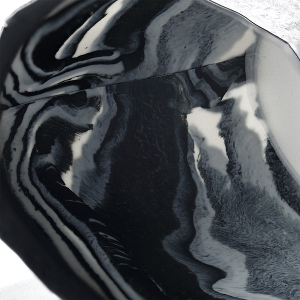Untitled No. 4 by Henk Wolvers | _freight _Nerikomi Henk Wolvers ...