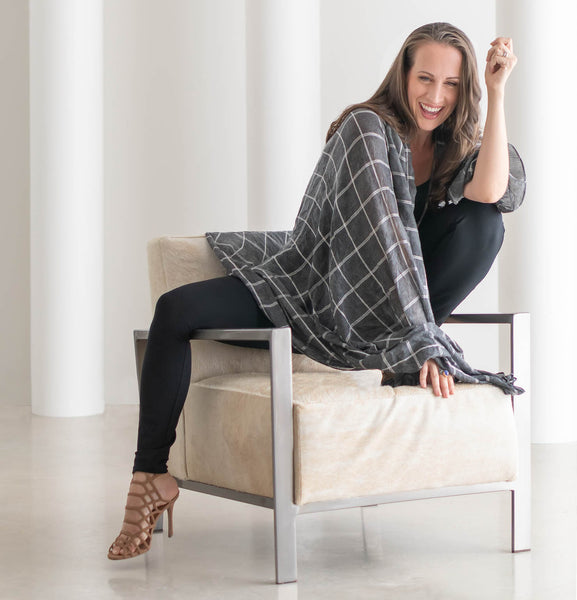 Brenda Rae | Soprano by Peter Ogilvie | _oxidized exhibition Peter ...