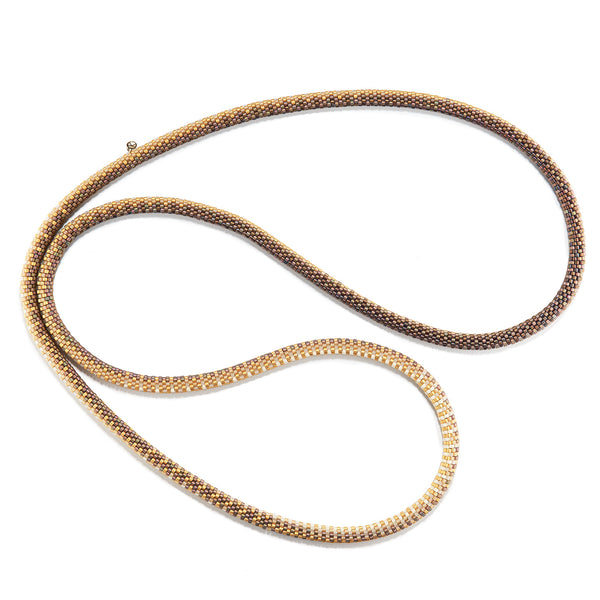 Shaded Lyda Pattern by Claire Kahn | _insale _sitesale-exclude bead ...