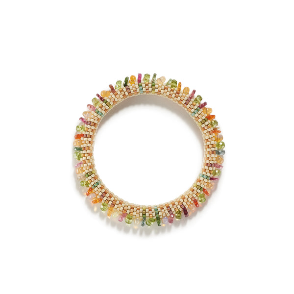 Candy Bracelet by Claire Kahn | _Edible Series _insale _sitesale ...