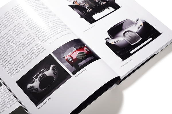 The Face of Change by John Nikas and Michael Furman by Michael Furman ...